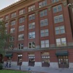 Self-Guided Scavenger Hunt: Spokane Art & Architecture - Who Will Love This Experience?