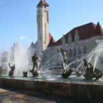Self Guided Scavenger Hunt: St. Louis Delights - Final Thoughts: Who Is This For?