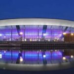Self-Guided Scavenger Hunt: Stockton Adventure - Frequently Asked Questions