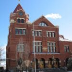 Self-Guided Scavenger Hunt: Test Your Luck In Carson City - Highlights of the Experience