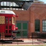 Self-Guided Scavenger Hunt: The Best of Plano, Texas - The Sum Up