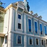 Self-Guided Scavenger Hunt: The Crown Jewel of Cape Cod - In-Depth Look at the Tour Itinerary