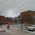 Self Guided Scavenger Hunt: The Great Greenville Gambit - Authenticity and Local Flavor