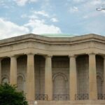 Self-Guided Scavenger Hunt: The Mysteries of Macon - The Experience in Detail