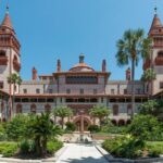 Self-Guided Scavenger Hunt: The Pretty Ancient City - What To Expect