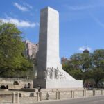 Self-Guided Scavenger Hunt: The Spirits Of San Antonio - FAQ