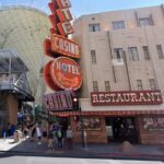 Self-Guided Scavenger Hunt: The True Gems of Vegas - Practical Tips for Your Adventure
