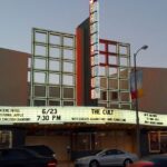 Self Guided Scavenger Hunt: Tinseltown's Biggest Stars - What to Expect: The Route and Highlights