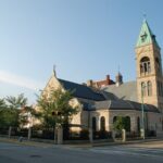 Self-Guided Scavenger Hunt: West Virginias Cultural Crown! - Breaking Down the Itinerary