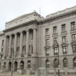 Self-Guided Scavenger Hunt: Youngstown Roaming The Rust Belt - Who Should Consider This Tour?