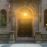 Self-Guided Smartphone Ghost Walking Tour Boston App EMF Reader - Practical Details That Matter