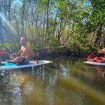 Self Guided Standup Paddle Board EcoTour -Bonita Springs - Who Is This Tour Best For?