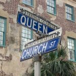 Self-Guided "The French Quarter Charleston" Solo Walking Tour - What Makes This Tour Stand Out?