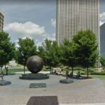 Self Guided Tulsa Scavenger Hunt: Center of the Universe - The experience in context: value and practicalities