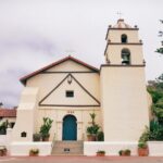 Self-Guided Ventura Scavenger Hunt: Ace Ventura - The Itinerary: What You Can Expect