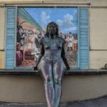 Self-Guided Walking Tour French Quarter In New Orleans - Practical Tips for Making the Most of the Tour