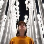Self-Guided Walking Tour in Los Angeles' Best-Kept Secrets - What Travelers Love & Consider
