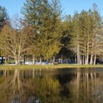 Self-Guided Walking Tour of Benson Park, Hudson, NH - Who Should Consider This Tour?