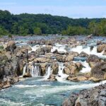 Self-guided Waterfall Hiking Tour through Great Falls National Park - Who Will Love This Tour?