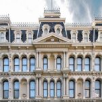 Self-Guided Wilmington Scavenger Hunt: Welcoming Wilmington - The Pros and Cons Based on Real Reviews