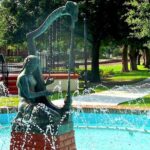SelfGuided Scavenger Hunt:Feel the Adventure Breeze at WinterPark - What’s Included and What Isn’t?