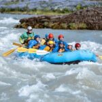 Selfoss: Golden Circle Rafting Tour - Final Thoughts
