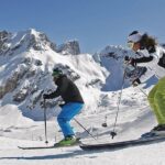 Sellaronda ski & Snowboard Tour - Who Should Consider This Tour?