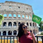Semi-Private Colosseum with Arena Tour up to 14 people - What Makes This Tour Unique and Valuable?