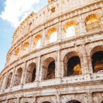 Semi-Private First Entry Colosseum Arena & Roman Forum - Why Travelers Love It
