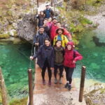 Semi-Private Hiking Tour of Theth & Blue Eye in 2 Days - What About Value and Practicalities?