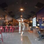 Semi-Private, Modified Hop-On Hop-Off Wine Tour from San Luis Obispo & Pismo - The Detailed Itinerary and Wineries