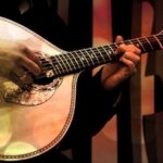 Semi Private Oporto Fado Show with Dinner - Is This Tour Right for You?