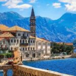 Semi-Private Tour; 5 Balkan Countries from / to Dubrovnik - Why This Tour Offers Great Value