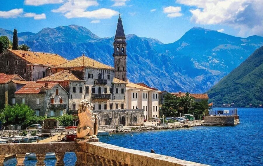 Semi-Private Tour; 5 Balkan Countries from / to Dubrovnik - Why This Tour Offers Great Value