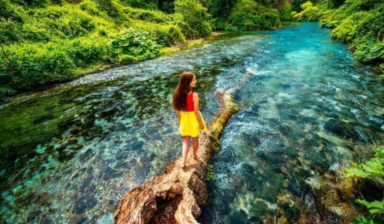 Semi-Private Tour Albanian Riviera; Saranda, Ksamil & Dhermi - What Travelers Are Saying