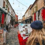 Semi-Private Tour Athens to Tirana; Greece, Albania & N.Macedonia - Exploring the Itinerary in Detail