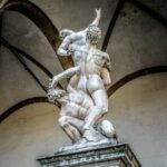 Semi-Private Tour: Florence and Pisa from Rome Full-Day - FAQs