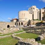 Semi-Private Tour; N. Macedonia, Kosovo & Albania in 4 Days - Overall Impression: A Well-Rounded Balkans Snapshot
