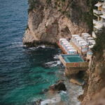 Semi-Private Tour; Pearls of Albania in 8 Days - What Makes This Tour Stand Out