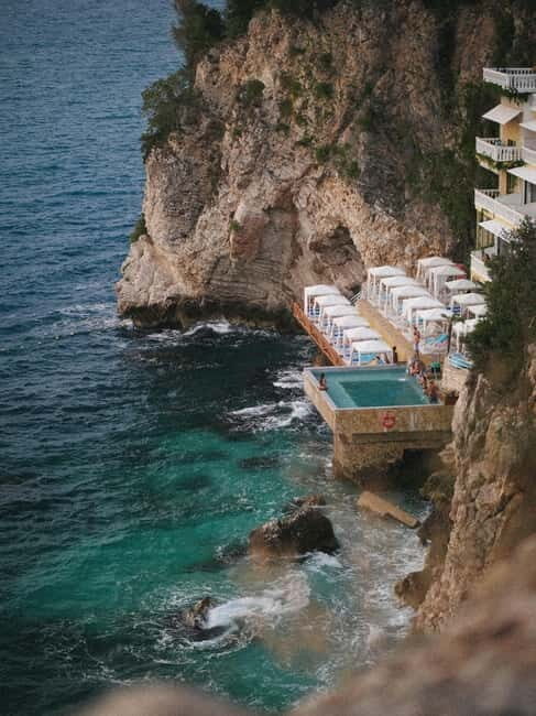 Semi-Private Tour; Pearls of Albania in 8 Days - What Makes This Tour Stand Out