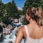 Semi-Private Tour; Theth, Valbona & Koman Lake in 4 Days - The Practicalities and Value