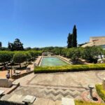 Semi Private Tour to Córdoba from Nerja - What’s Included and What You’ll Need to Budget For