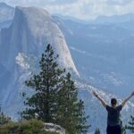 Semi Private Yosemite Valley Tour with Hotel Pick Up and Lunch - An In-Depth Look at the Tour Experience
