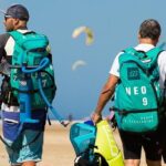 Semiprivate Kitesurfing Lessons in Tarifa, Spain - What’s Included?