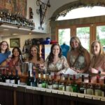 Seneca Lake South Wine Tastings Tour - FAQ