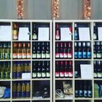 Seneca Lake Wine Tasting & Tour - What Travelers Love About the Tour