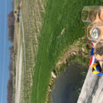 Seneca Lake: Wine Tasting Tour with Lunch - A Closer Look at the Itinerary