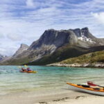 Senja: Fjord Kayaking in Ånderdalen National Park - Final Thoughts