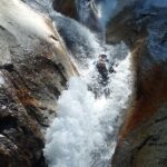Sensation canyon in the Ossau valley in Laruns (64440) - What Does the Tour Include?