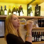 Sensorial wine tasting in Manarola, Cinque terre - The Itinerary in Detail: What Makes Each Part Special